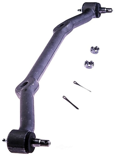 Center Link MAS Industries D1047 | eBay