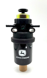 industrial-equipment-parts | eBay Stores