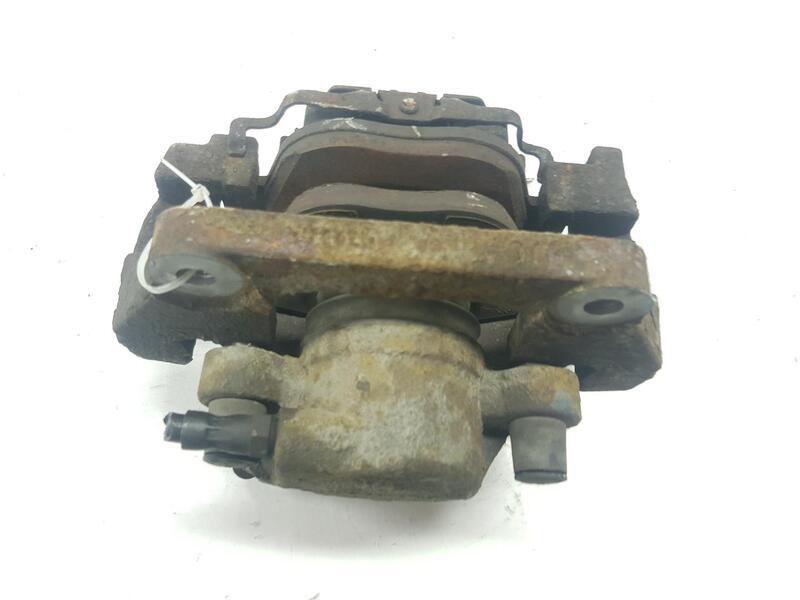 34116776783 étrier de frein avant gauche pour BMW SERIE X5 E70 2006 ...