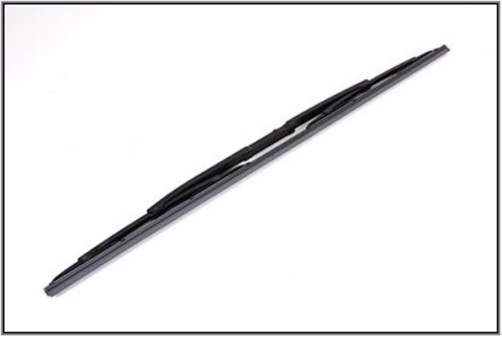 Land Rover Range Rover Full Size L322 2003-2012 Wiper Blade Front ...