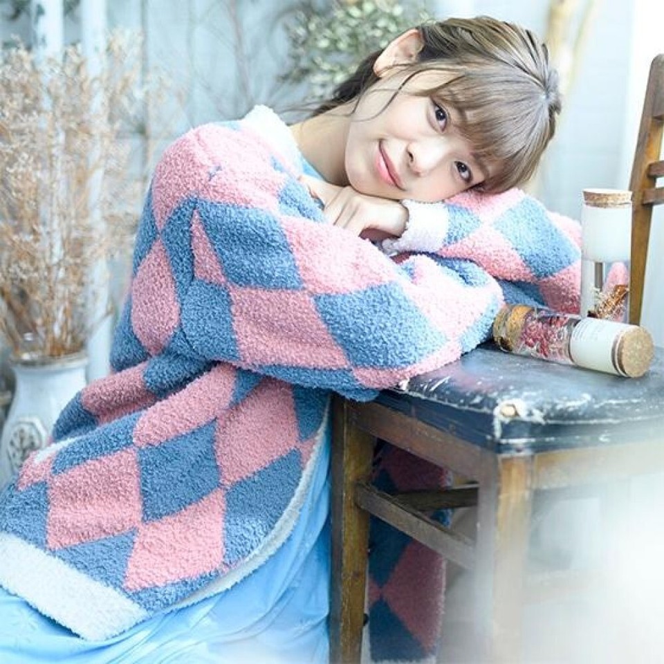 Howl's Moving Castle Wizard Howl Cardigan Relaxed Fit Studio Ghibli One ...