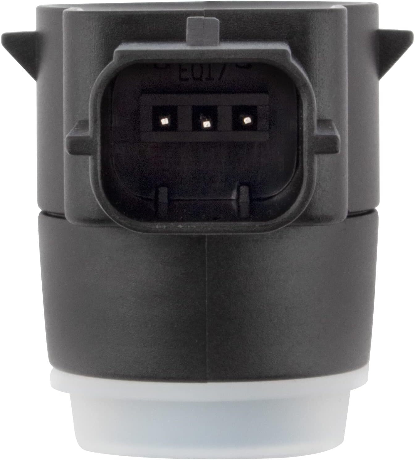 6Pcs For Chrysler Dodge Jeep Ram 1500 2500 3500 Backup Parking Assist ...