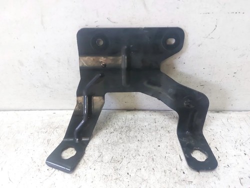 AUDI A4 8W2, B9 Other Engine Compartment Parts 8W0121232F 2.00 Diesel ...