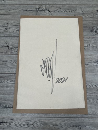 Original Seen Graffiti Loser Spray Can Signature Series | eBay