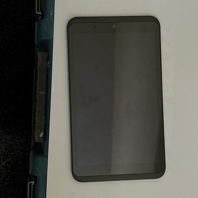 Tesco Hudl 2 16GB Tablet working, great condition. | eBay UK