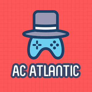 AC Atlantic | eBay Stores
