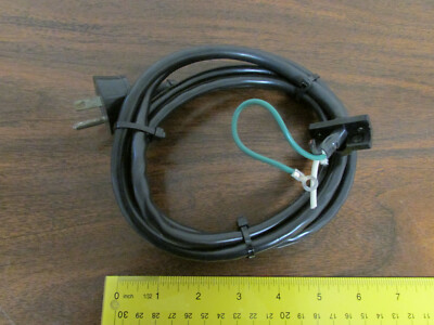 Microscopes - Swift Model