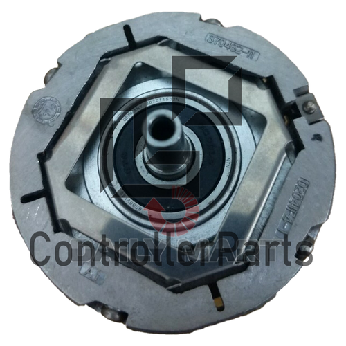 1PCS Used HEIDENHAIN EQN1325-A-M-0512 Rotary Encoder | eBay