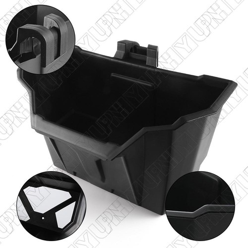 Under Seat Storage Box 715003399 For Can-Am Defender HD5 HD7 HD8 HD9 ...