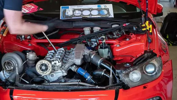How to Buy the Right Valve Cover Gasket