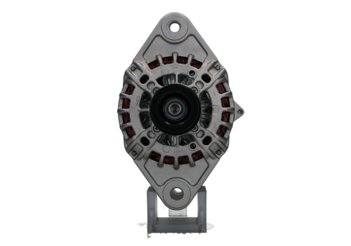 Original Neu SEG Lichtmaschine passend für Volvo F000BL07CG 150 A | eBay.de