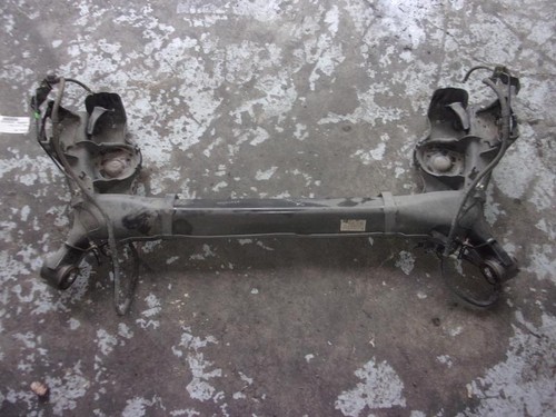 🇫🇷🥇Essieu arriere 555014EA0A KADJAR PHASE 2 /R:45480588 | eBay