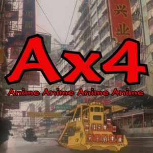 Anime Anime Anime Anime | eBay Stores