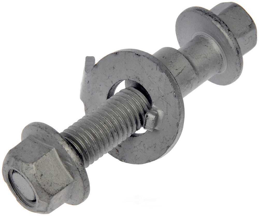Alignment Cam Bolt Kit Dorman 533-045 for sale online | eBay