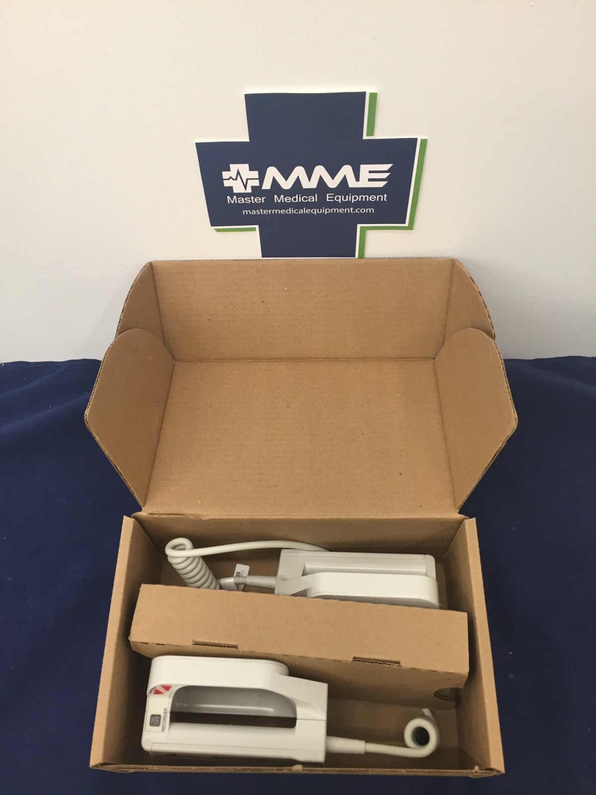 ZOLL External Paddles Ref 8000-1010-01 for sale online | eBay