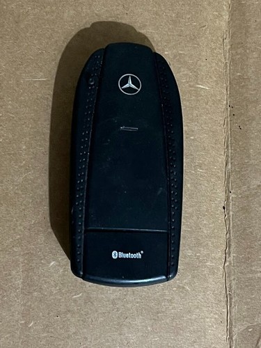 W209 MERCEDES 06-12 CLK ML GL R S CLASS BLUETOOTH ADAPTER DONGLE MODULE ...
