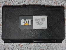 CAT 8T455 Liner Projection Indicator Tool Group for sale online | eBay
