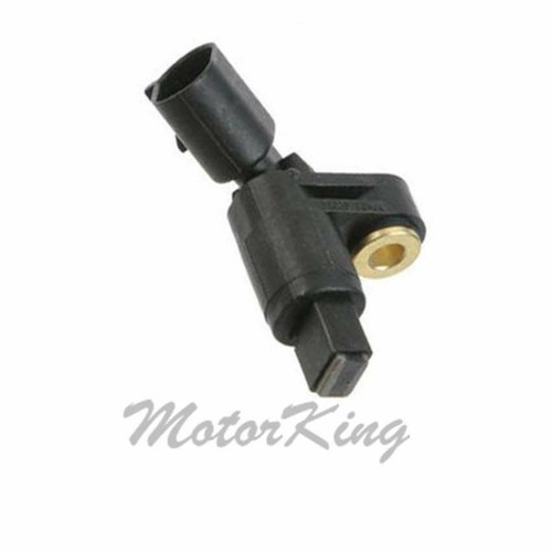 For Left Front VW Beetle Jetta Audi TT ABS Wheel Speed Sensor 1J0927803 ...