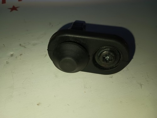 Toyota Avalon Door Courtesy Light Switch OEM 84231-08030 Front door | eBay