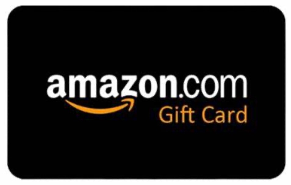 $200 amazon Digital card for email delivery | eBay
