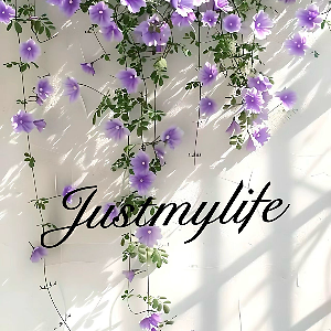 justmylife | eBay Stores