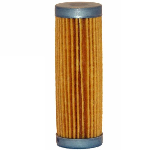 Wix Fuel Filter 33389 | eBay