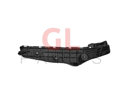 Bumper Bracket Holder FOR TOYOTA LAND CRUISER FJ150 2014-2017 ...