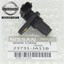 Engine Camshaft Position Sensor 23731JA11B for Nissan Maxima Altima ...