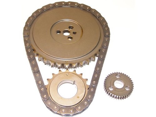 Timing Set Cloyes 52HQWN48 for Pontiac Firebird 1994 1995 1996 1997 | eBay