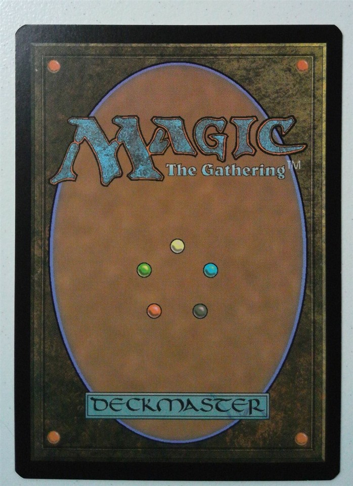 Crypt Rats *Uncommon* Magic MtG x1 Modern Horizons | eBay