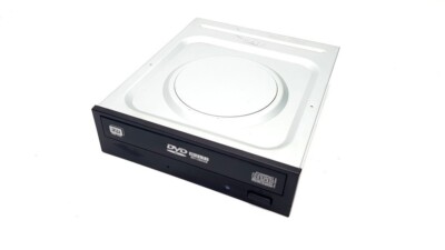 H-L Data Storage Super Multi DVD Writer GH75N | eBay