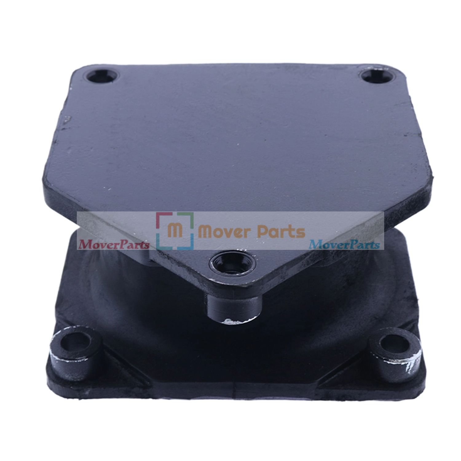 Shock Absorber 4812111046 For Dynapac CA2500 CA4000 CA4600 CA5000 ...