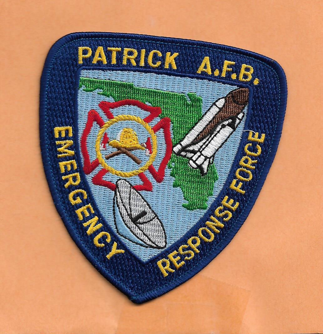 Patrick Afb Patrick Space Force Base KCOF AOPA Airports