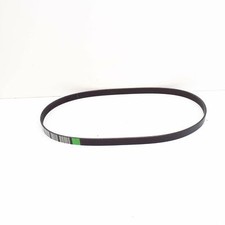 OEM Volvo S80 Mk2 Serpentine Belt 31251046 Genuine for sale online | eBay