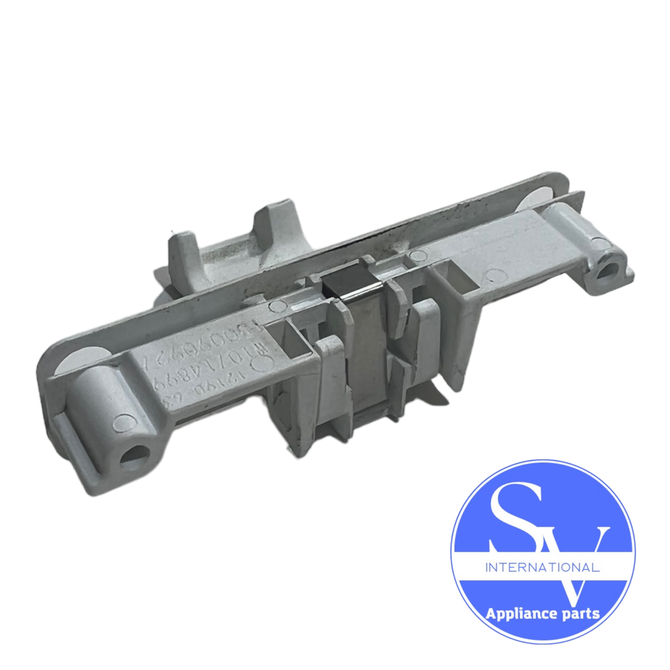 Kenmore Washer Lid Strike W10714899 W10837741 | eBay
