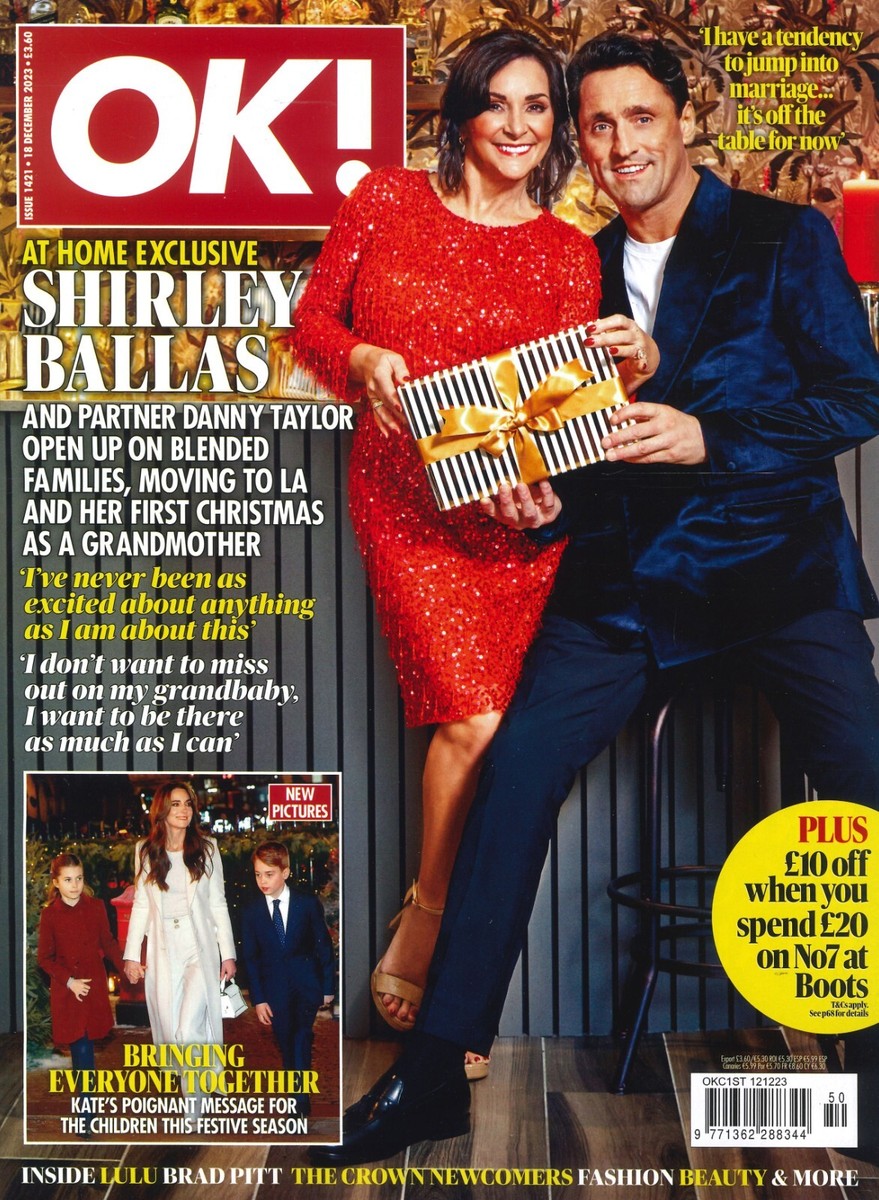 La Boda De Kate Y Danny KATE MIDDLETON Y GUILLERMO | 13 Años Desde La