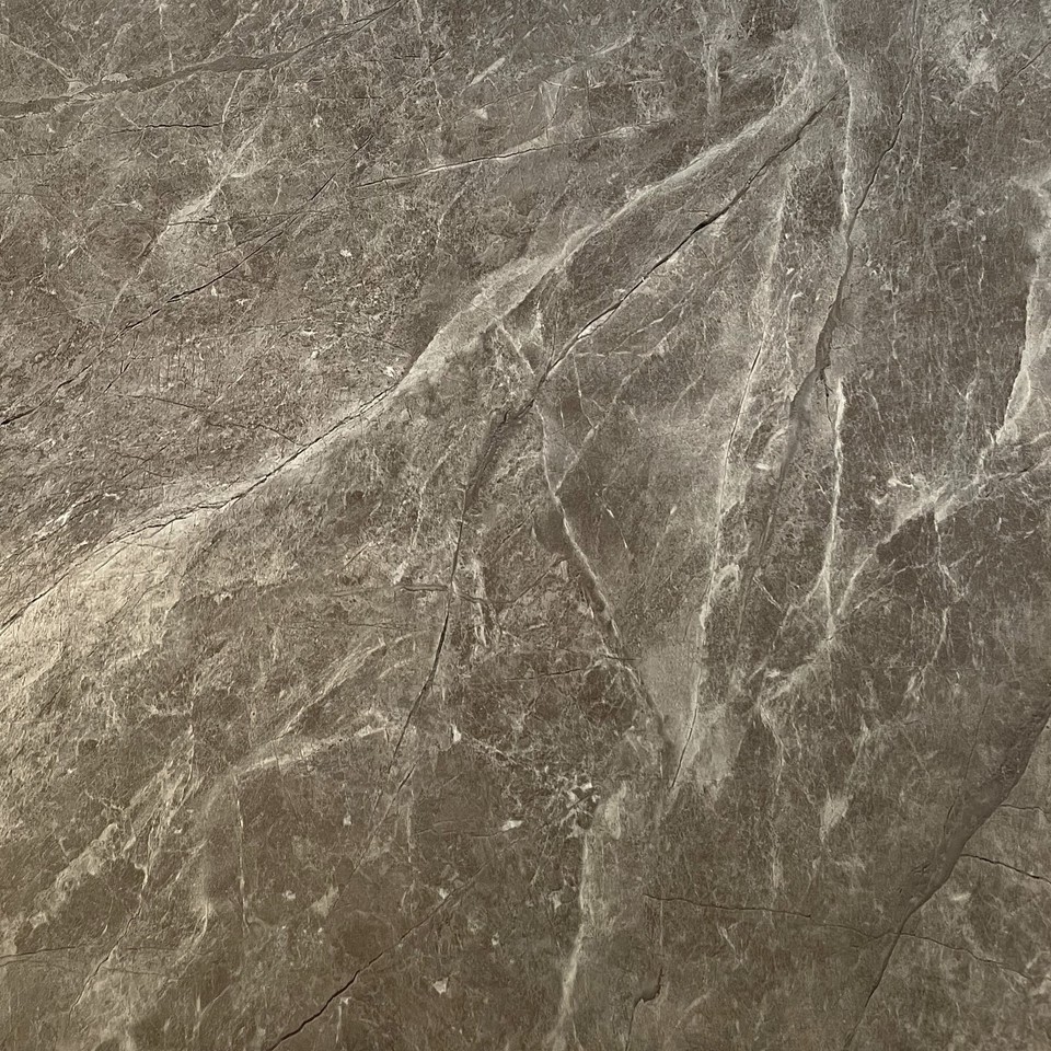Splash Panels 1m x 2.4m Shower Panels Bathroom Plastic PVC Wall ...