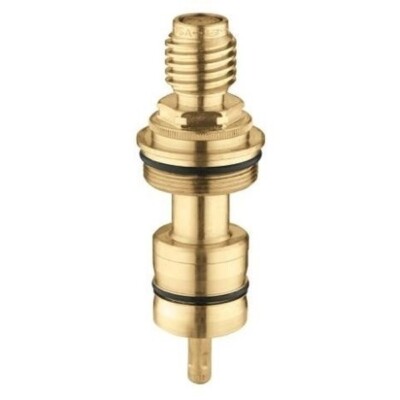 for Grohe (75820) Stem 4-11/16" H | eBay