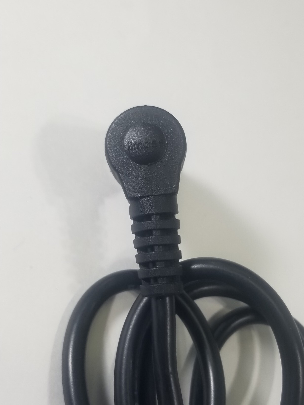 Limoss Round 2 Button Switch Power Reclining Furniture | eBay