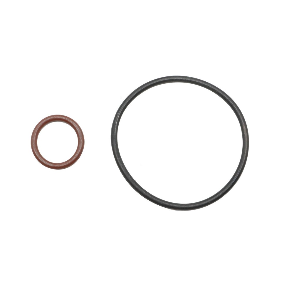 Automatic Transmission Fluid Filter Kit For Chevrolet Corvette C8 LT2 ...