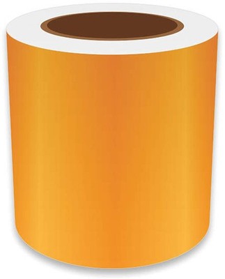 VnM Signmaker - REFON-3127 - VnM Signmaker - REFON-3127 - 5 Reflective ...