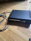Jasper Xbox 360 Console for sale | eBay