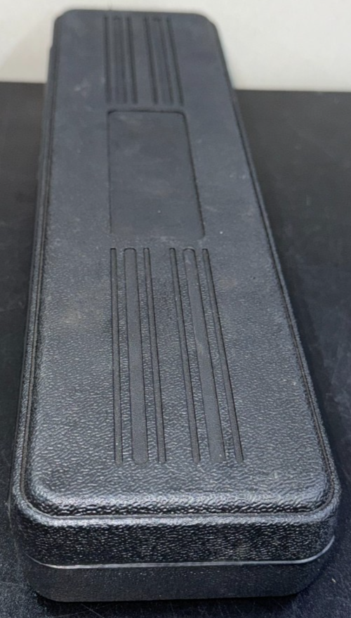 Matco Tools 5pc Magnetic Spark Plug Service Set SPK5 | eBay