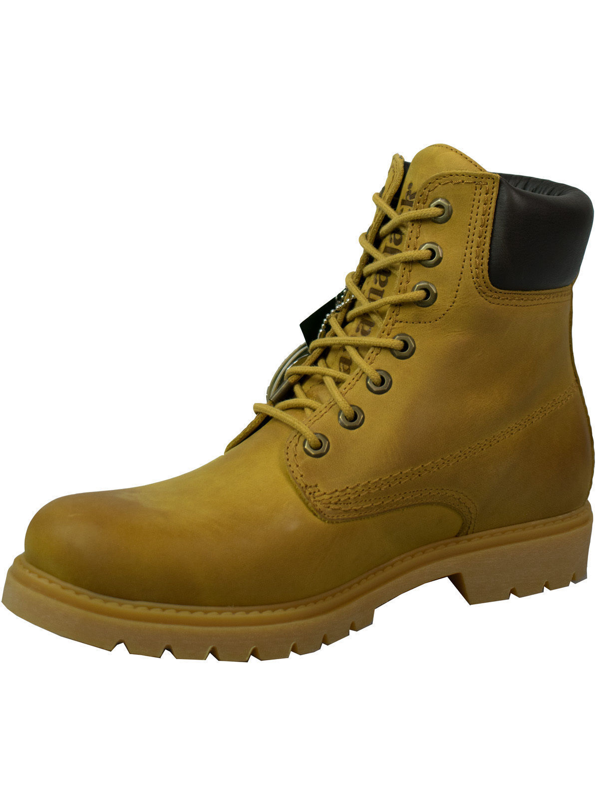 Panama Jack Herren Boot 03 Stiefel Winterstiefel Napa Vintage C1 Schuh ...