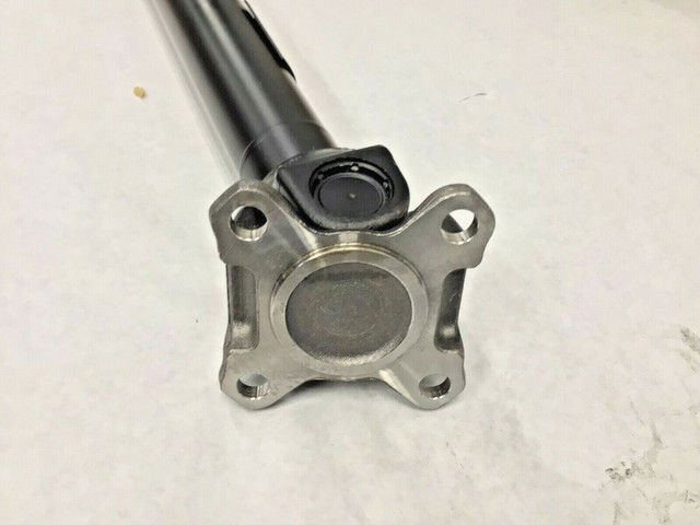 BMW X3 2004-10 Front Drive Shaft OEM E83 26207526677 for sale online | eBay