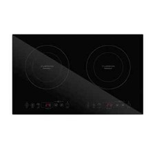 Furrion Induction Cooktop - Dual Burner for sale online | eBay
