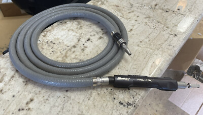 Orthopedic - Microaire