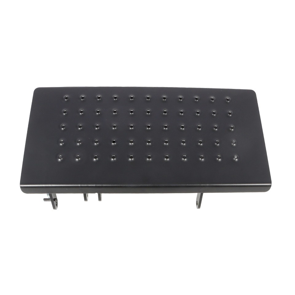 Replacement Advanced Chute System - Discharge Chute Blocker, 088-6003 ...