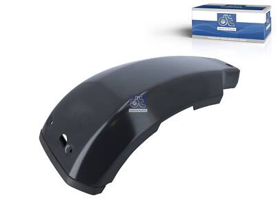 1.23228 Stoßstangenabdeckung à Gauche Convient pour Scania 1725237 ...