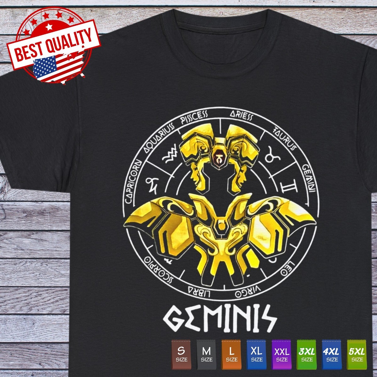 Otaku Zodiac Signs Anime Zodiac Signs | Anime Amino